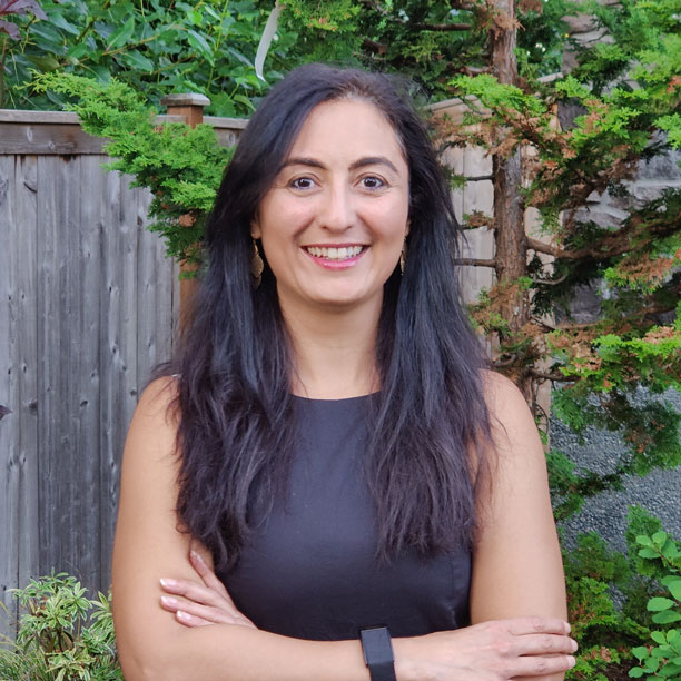 XR for Youth Ethics Consortium