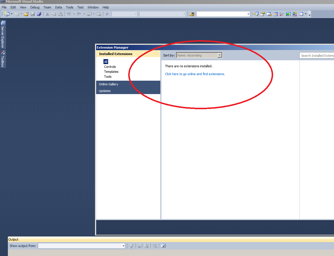 CS:5810 Formal Methods in Software Engineering - Fall 2015